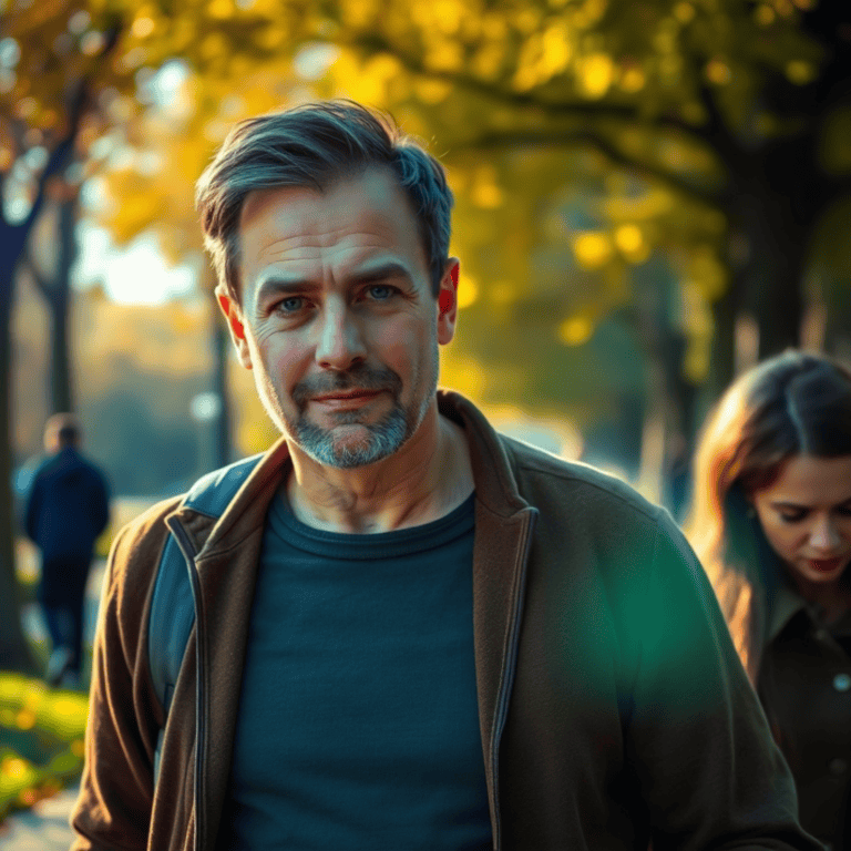 Cancer in Bones | Signs, Symptoms & Treatment Guide