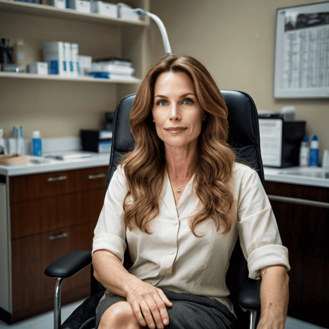 Cancer Blood Test Explained | What Your Results Really Mean