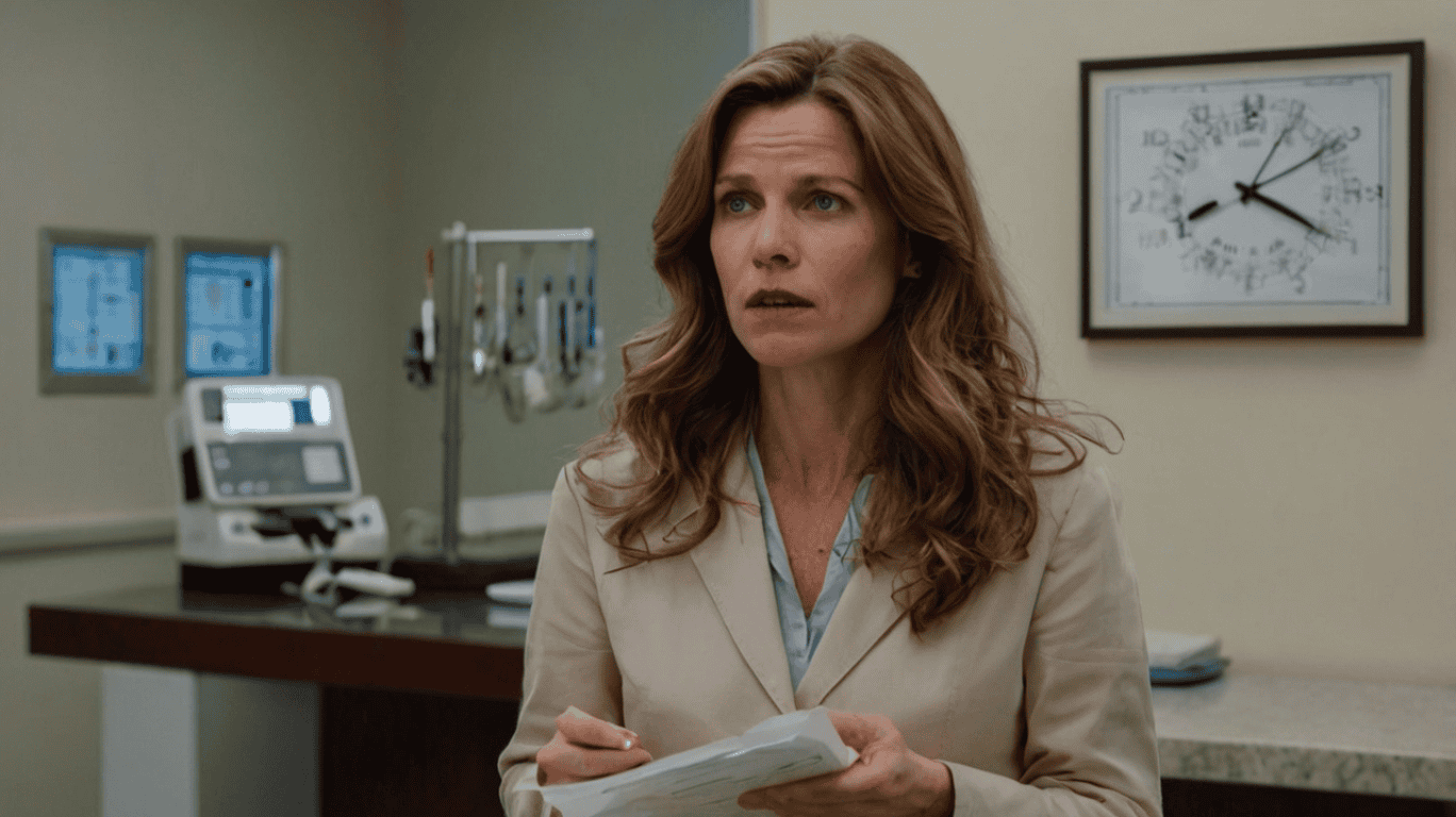 Understanding a Cancer Blood Test | What Your Results Mean